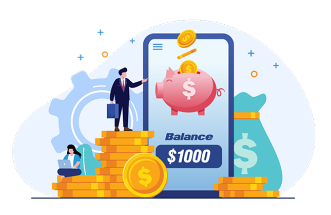 Integrity Mutual Wealth